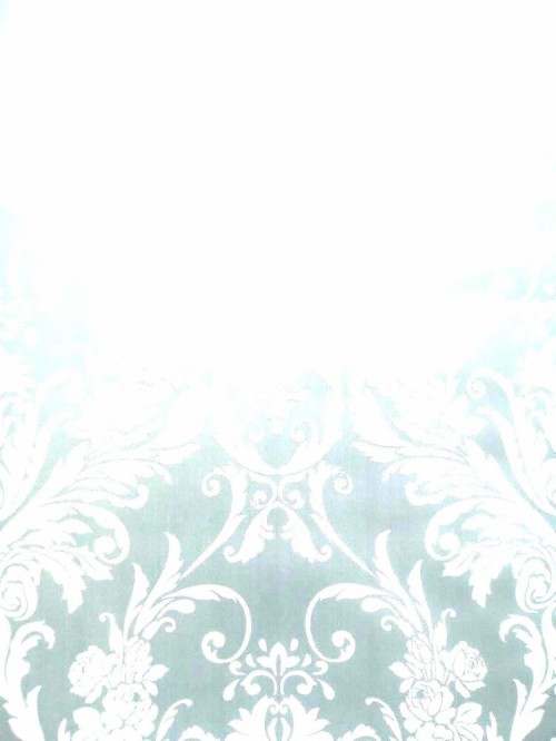 Paisley Wallpaper Background - Moncler Logo Background (#787241) - HD ...