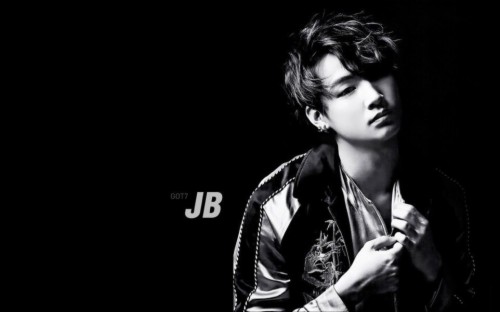 Jb Got7 Wallpaper - Lim Jae Bum Got7 (#455081) - HD Wallpaper ...