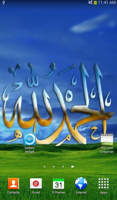 Download (#414163) - HD Wallpaper & Backgrounds Download