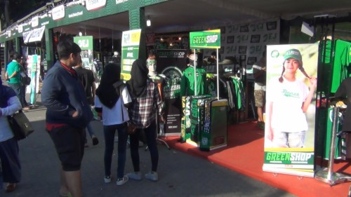 Wallpaper Bonek - Andi Peci Pentolan Bonek (#455999) - HD Wallpaper ...