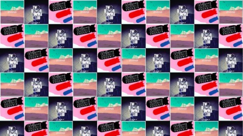 Wallpaper Bonek - Andi Peci Pentolan Bonek (#455999) - HD Wallpaper ...