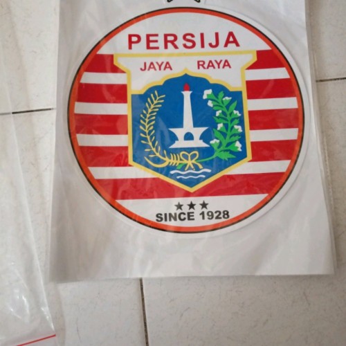 List of Free Persija Wallpapers Download - Itl.cat