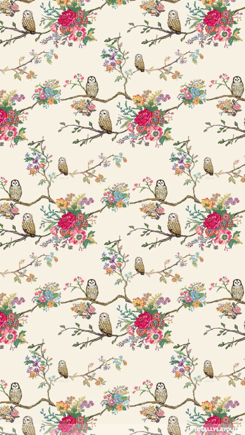 Motif (#1898726) - HD Wallpaper & Backgrounds Download