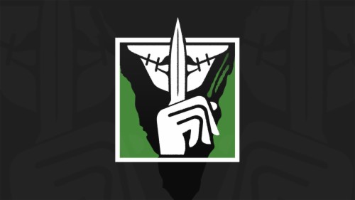 Wallpaper Caveira (#469322) - HD Wallpaper & Backgrounds Download