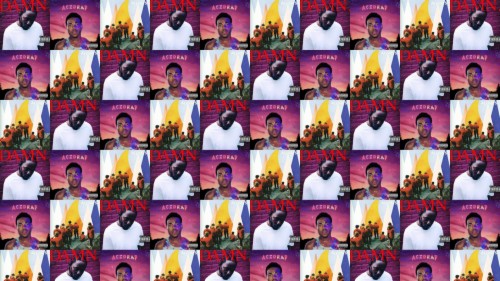 Jeffy The Rapper Wallpapers Wallpaper Cave (#2558562) - HD Wallpaper ...