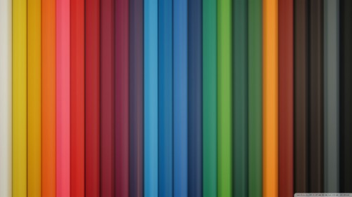 4k Vj Loop Color Changing Rainbow Form 2160p Background - Rainbow Color ...