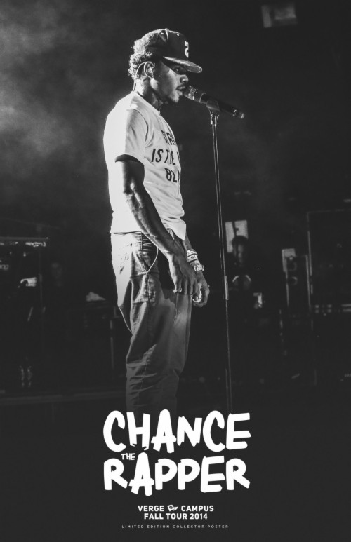 Chance The Rapper Iphone Wallpaper - Kanye West My Beautiful Dark ...