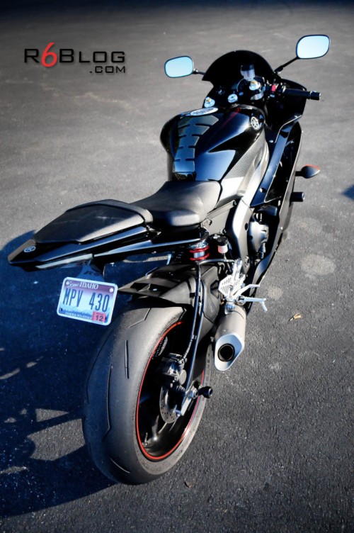 Yamaha R6 Wallpapers Desktop Background - Yamaha R6 Wallpaper Iphone ...