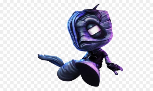 League Of Legends Hd Wallpaper Desktop Wallpaper - - League Of Legends ...