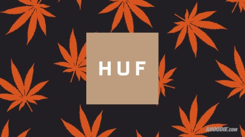 Huf Wallpapers Wallpaper Cave - Diamond Supply Desktop Background Hd ...