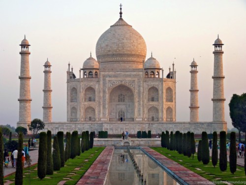 Ram Raja Mahal - Ayodhya Ram Mahal (#584499) - HD Wallpaper ...