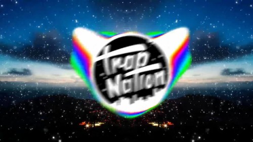 Trap Nation Logo Png - Emblem (#476673) - HD Wallpaper & Backgrounds ...