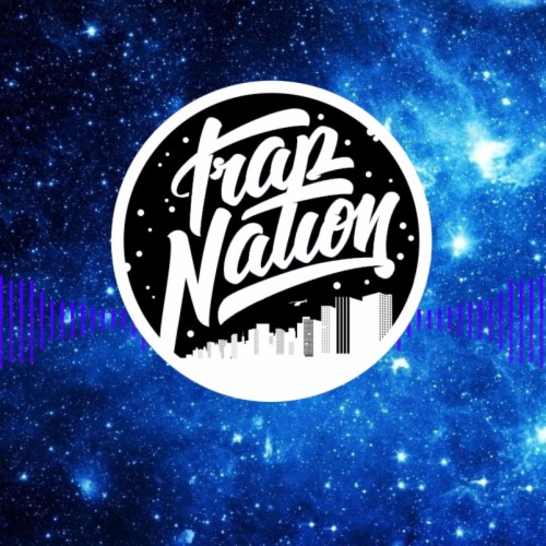 Trapnation Wallpaper - Trap Nation Logo Png (#476718) - HD Wallpaper ...