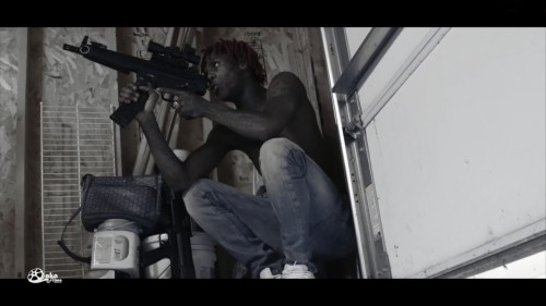 Famous Dex (#475942) - HD Wallpaper & Backgrounds Download