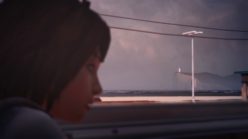 Chillstep Wallpapers - Chillstep Wallpaper Hd (#1782015) - HD Wallpaper ...