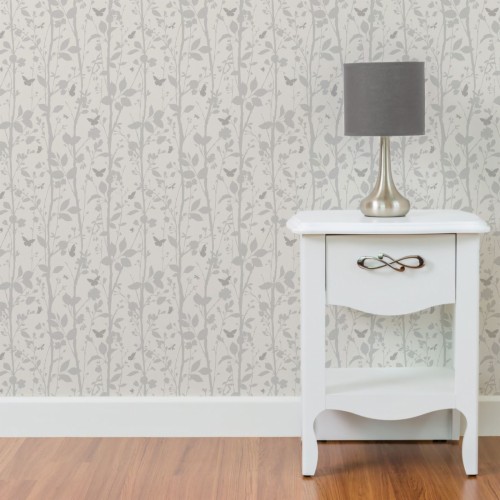 Slider Image - End Table (#3010660) - HD Wallpaper & Backgrounds Download