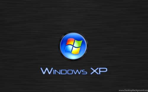 Windows Xp Animated (#2294043) - HD Wallpaper & Backgrounds Download
