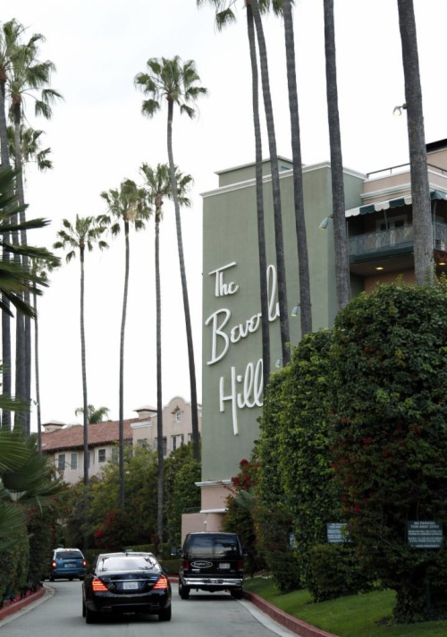 List of Free Beverly Hills Hotel Wallpapers Download - Itl.cat
