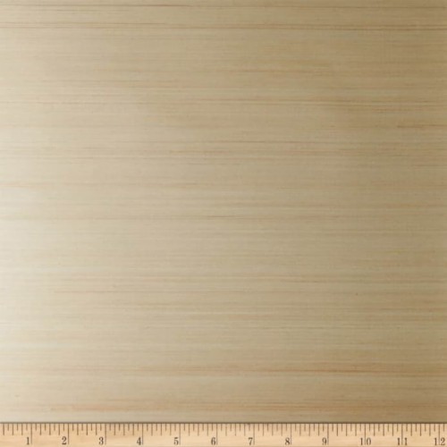 Plywood (#2890437) - HD Wallpaper & Backgrounds Download