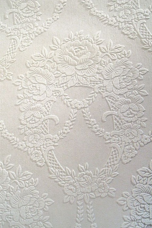 Embossed Wallpaper Borders Embossed Wallpaper Swirl - Paper (#487715 ...