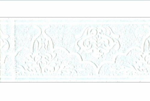 Paintable Wallpaper Border Wall Paper Wallpaper Borders - Drawing ...