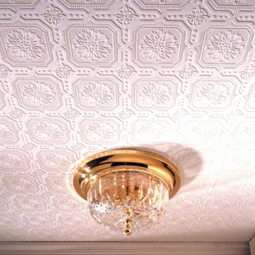 Textured Wallpaper Border Embossed Paintable - Wallpaper (#486961) - HD ...
