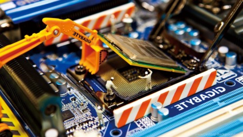 List of Free Motherboard Wallpapers Download - Itl.cat