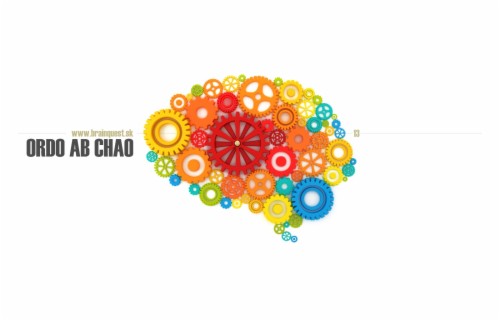 Sks Rifle Wallpapers - Sks Deer Hunting (#1420393) - HD Wallpaper ...