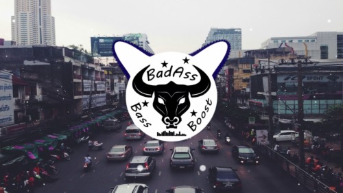 Eminem - Rio Traffic Air Pollution (#491124) - HD Wallpaper ...