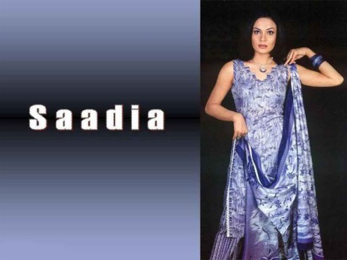 Sadia S.a. (#496578) - HD Wallpaper & Backgrounds Download