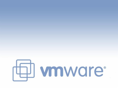 Great Vmware Wallpaper - Vmware Background (#495648) - HD Wallpaper ...