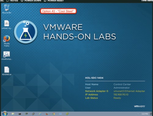 Great Vmware Wallpaper - Vmware Background (#495648) - HD Wallpaper ...