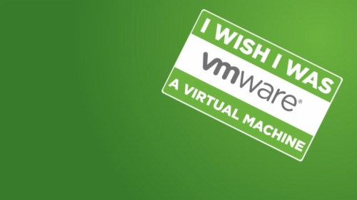 Vmware Wallpaper - (#3280939) - HD Wallpaper & Backgrounds Download