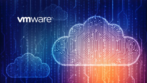 Cloud Computing (#1188544) - HD Wallpaper & Backgrounds Download