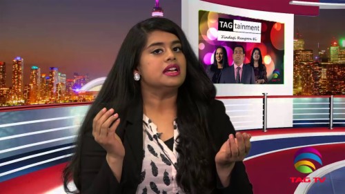 Sadia - Girl (#496208) - HD Wallpaper & Backgrounds Download