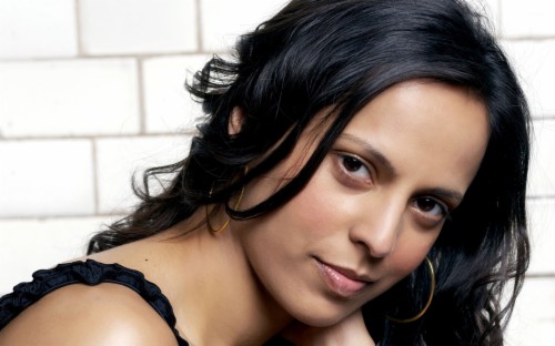 Seema Malakaya (#3199004) - HD Wallpaper & Backgrounds Download