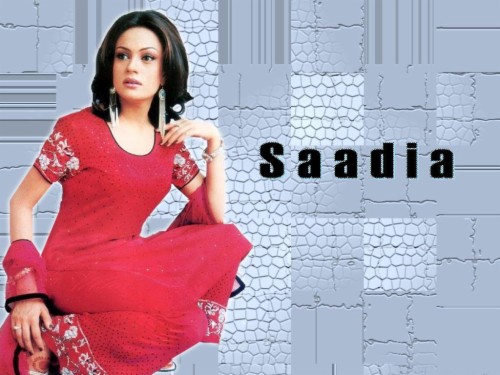Bookmark And Share - Sadia Imam (#495982) - HD Wallpaper & Backgrounds ...