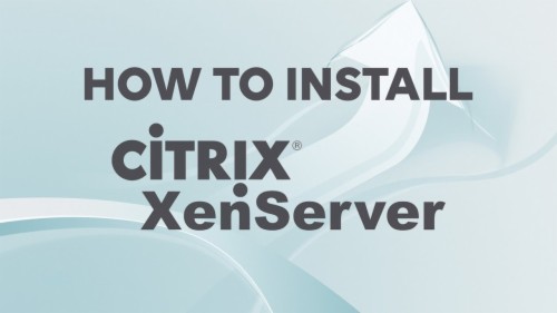 Vmware Wallpaper - (#3280939) - HD Wallpaper & Backgrounds Download