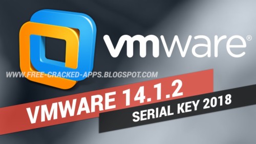 Vmware Wallpaper - (#3280939) - HD Wallpaper & Backgrounds Download
