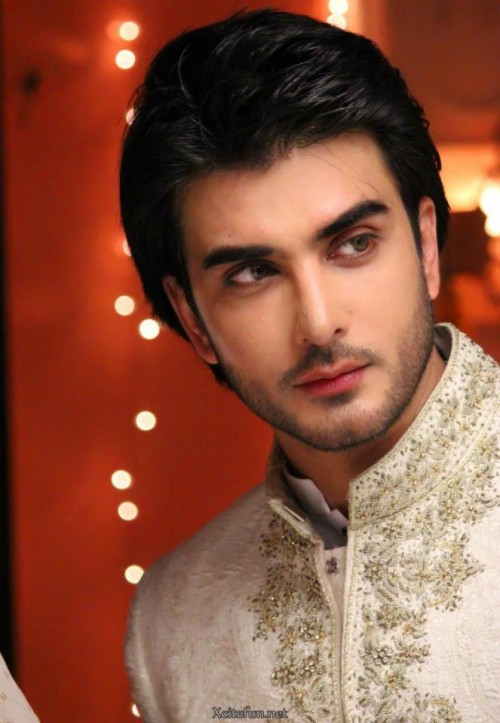 Imran Abbas Actor Photos - Tuxedo (#754026) - HD Wallpaper ...