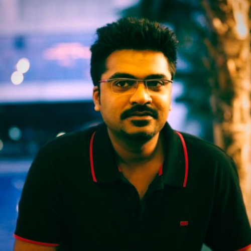 Simbu Hd Images - Simbu Latest Pics 2019 (#497214) - HD Wallpaper ...
