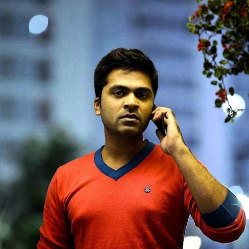 Simbu Wallpaper - Player (#497229) - HD Wallpaper & Backgrounds Download