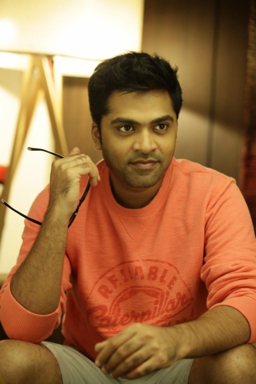 Simbu Wallpaper - Str Images Kaalai Movie Hd (#498991) - HD Wallpaper ...