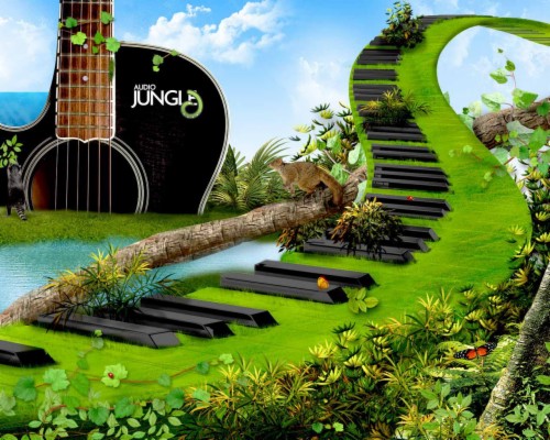 Download Tayo Wallpaper Background Tayo On Itl.cat