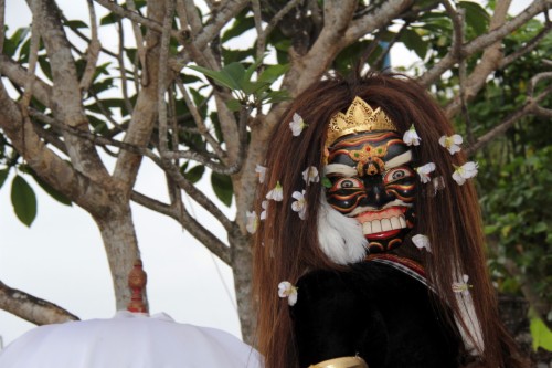 Wayang Kulit, Bali - Wayang Kulit Bali (#1198226) - HD Wallpaper ...