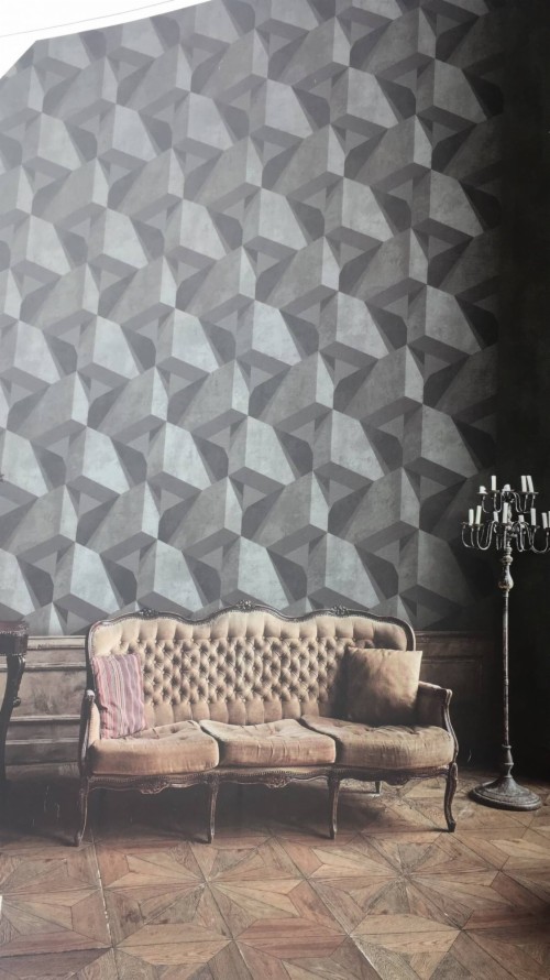 Wall Paper Design - Studio Couch (#502136) - HD Wallpaper & Backgrounds ...