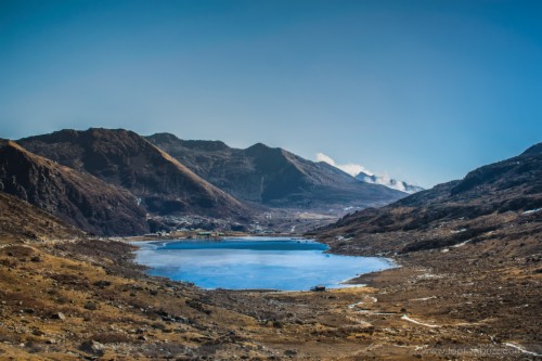 Summit (#1115104) - HD Wallpaper & Backgrounds Download