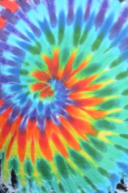 Tye Dye Wallpaper - Cute Tie Dye Background (#502923) - HD Wallpaper ...