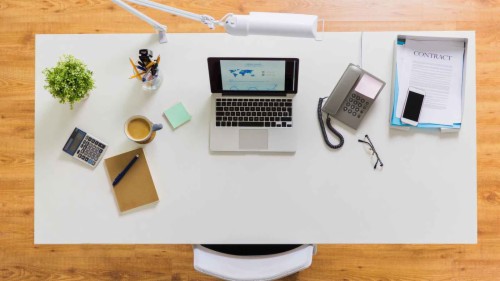 Output Device (#3274937) - HD Wallpaper & Backgrounds Download