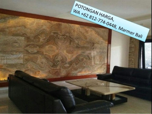 Wallpaper Meja - Tablecloth (#504024) - HD Wallpaper & Backgrounds Download